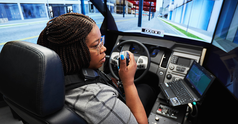 PFP Students Accepted into the TPS 22 Division Rover Crew Program ...