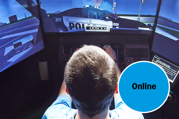 Continuous Professional Learning - Humber College