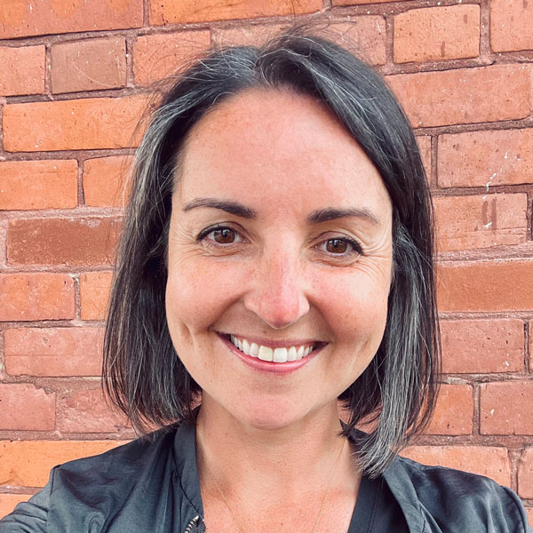 Crisis Intervention and Trauma Supports - Humber College