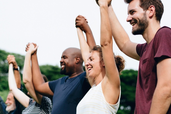 Community Development, Bachelor of - Humber Polytechnic