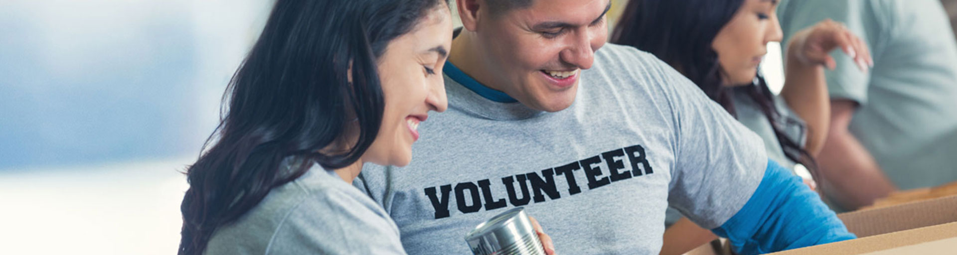 Community Development, Bachelor of - Humber College